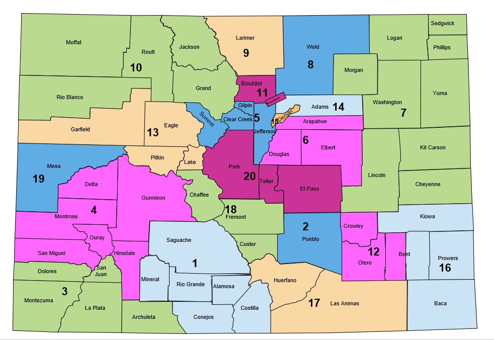 Early Intervention Colorado | Ei_ccb